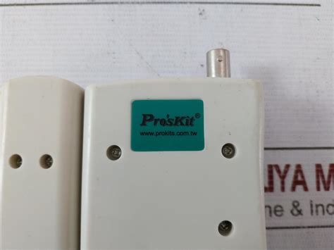 Proskit Mt 7051n Multi Modular Cable Tester Aeliya Marine Tech