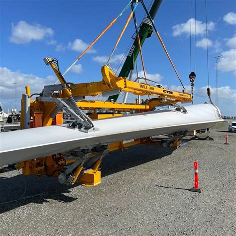 Steven Roscoe Posted On Linkedin