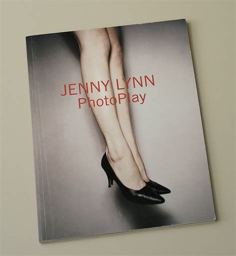 Lynn Jenny Cuatro Cuerpos