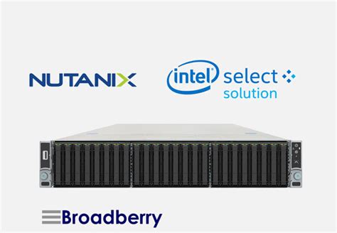 Intel R2224wftzsr Wolf Pass Server Integrated 10gb Lan Ports