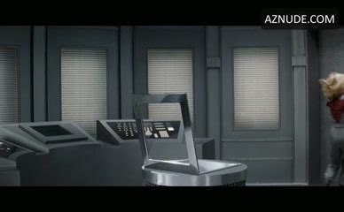 Sigourney Weaver Underwear Bush Scene In Aliens Aznude