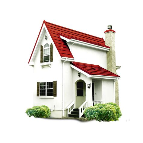 Фон дома пнг