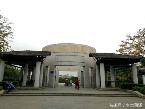 梅州隔山娶妻式的婚俗毁了多少客家妇女的爱情