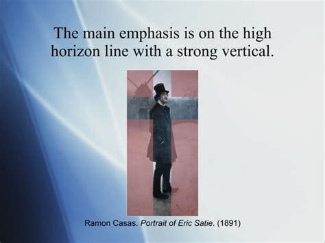 Compositional Techniques Ppt