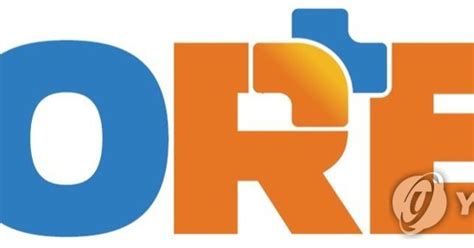 신보중앙회 재창업 특례보증 지원대상 확대·보증한도 상향