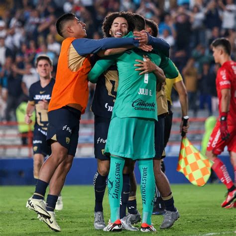 Clima Las Temperaturas Que Predominarán Este 7 De Octubre En Santiago De Chile Infobae