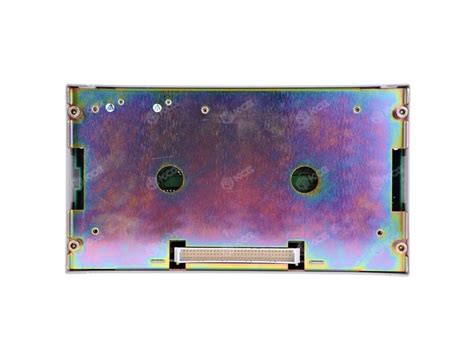 科丞企業有限公司