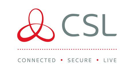 Csl Expands Its M M Iot Division With New Appointments Security Buyer