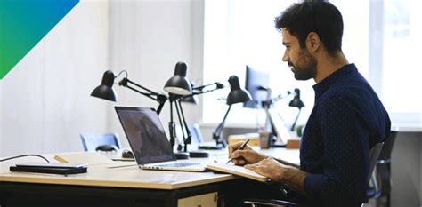 Angles Enterprise For Oracle Lunch And Learn Administrative Benefits Of Moving To The Hub