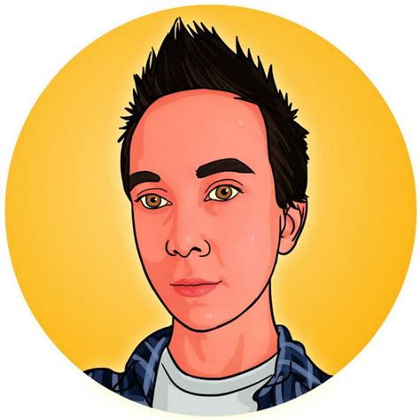 stephen graph youtube