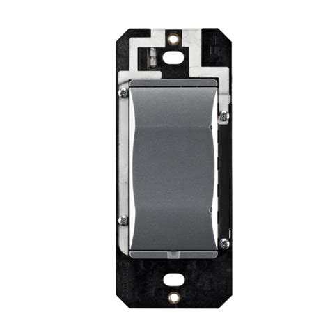 Control4 Switch C4 Sw 120277 Shop Online Av Luxury Group