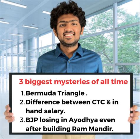 Juber Nadaf Posted On Linkedin