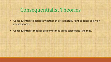 Theories Of Right Action Pptx Theories Of Right Action Pptx