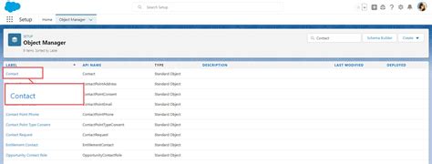 How To Create A Salesforce Formula Field To Calculate Age