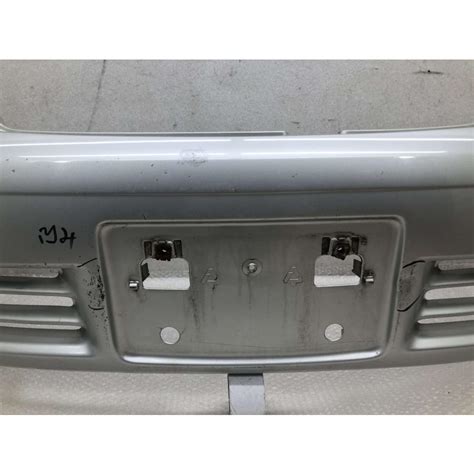 Grs180 Grs182 クラウン 純正 フロントバンパー 52119 30511 1zeb22081816 拓海商事ヤフー店
