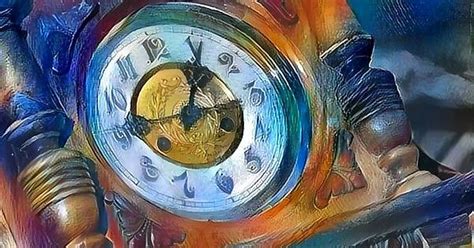 Time Out Album On Imgur