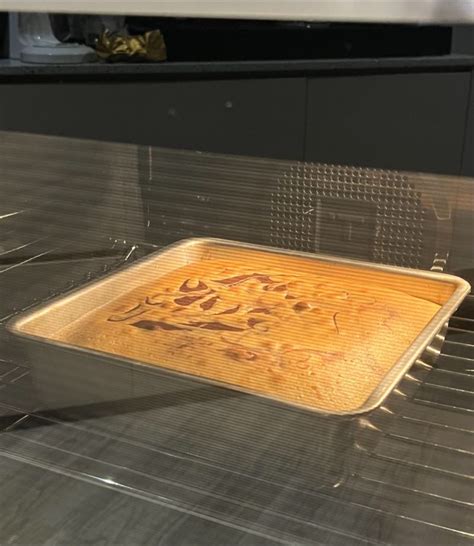 Siti Mariam On Linkedin Women In Stem Yes We Can Do Anything With Great Result Aidil Fitri Is…