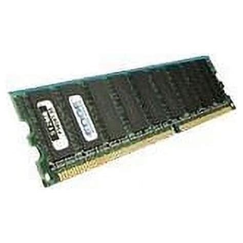 EDGE Tech MB DDR SDRAM Memory Module Walmart Com