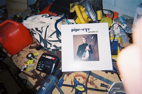 P Doom Records Us P Doom Records Us