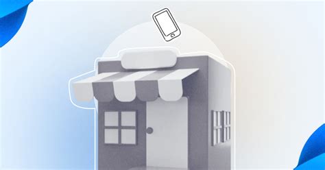 The Power Of Mobile Crm App Sfor Smbs