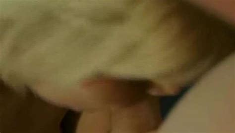 Momswithbabes Hot Milf Real Teacher Having Sex With The Pe Instructor TNAFlix Porn Videos