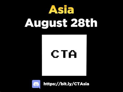 2021 Ctwc Asia Regional Timestamps Tetris Interest