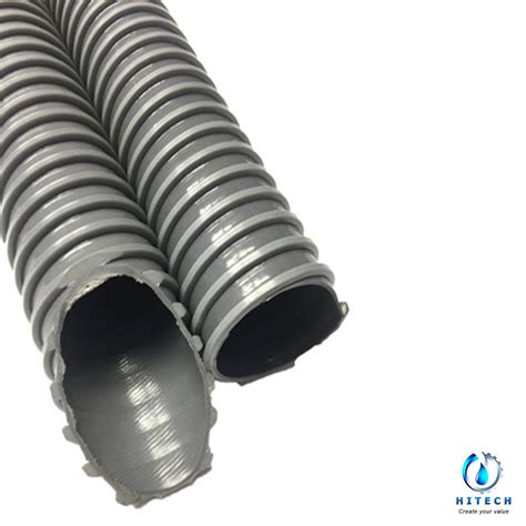 Ng H T B I G N Nh A Pvc Hitech Corp M Y B M C Ng Nghi P