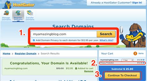 create wordpress blog from scratch for complete beginners