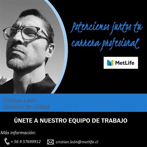Cristian Leon Parra Posted On Linkedin