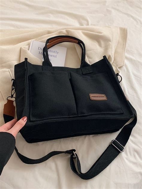 کیف رو دوشی مینیمال فروشگاه اینترنتی دلونا