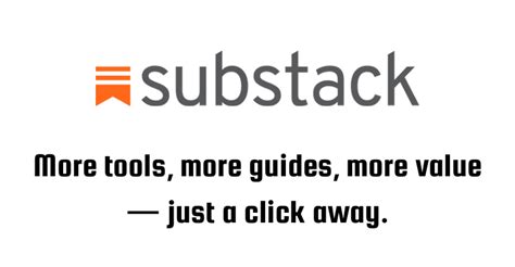 The React Rendering Process What Drives Component Behavior By Aleksei Aleinikov Code Your