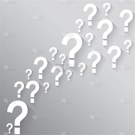 问题和解决方案