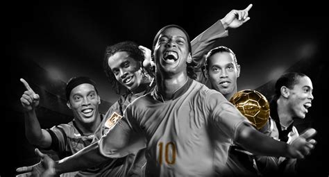 Ronaldinho Gaúcho Lança Memecoin Oficial E Promete Experiências
