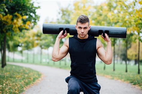 課程介紹 Sense Fitness 有感健身