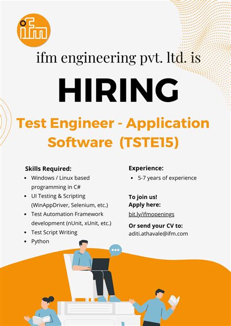 Mahathee Dandibhotla Posted On Linkedin