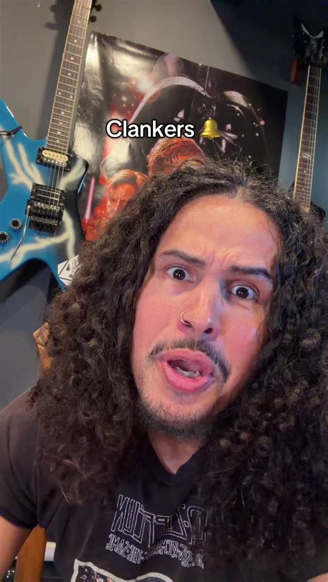 Clankers Satirical Take On Ai Robots Tiktok
