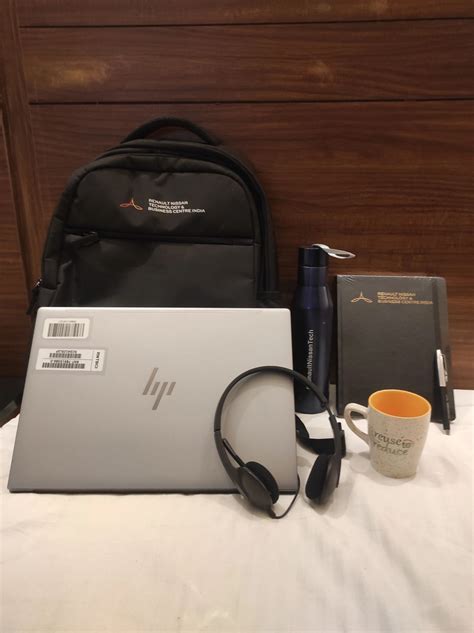 Gaurav Shinde On Linkedin Im Happy To Share That Im Starting A New