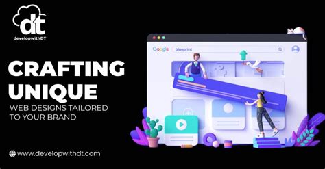 Develop With Dt On Linkedin Developwithdt Breakthemold Webrevolt Brandunleashed