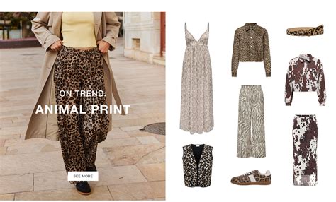 Fashion Clothes For Women Only® Official Store