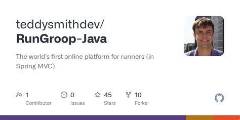 Rungroop Java Src Main Java Rungroop Web Controller Eventcontroller