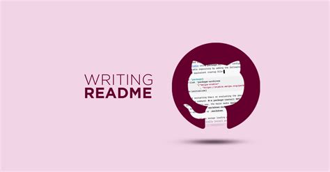 Remote Development Made Easy Port Forwarding With Vscode No Server Costs By Ecomnazar Medium