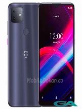 T Mobile Revvl Price In Nigeria June Full Specs Review Gsmarena