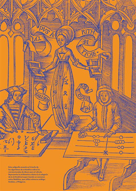 Crear Algoritmos A Través Del Cálculo Pensado Episodio 4 Didactica Libros