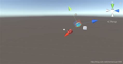 Unity Transformrotate详解 Csdn博客