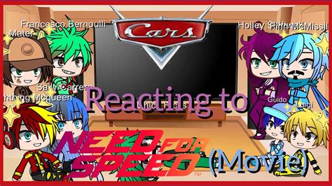 Where Is The Car In Gacha Club At Dorothy Maxwell Blog