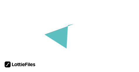 Free Test Square Animation By Pablo Güitrón Lottiefiles