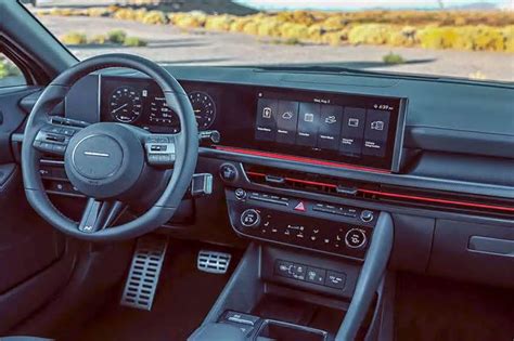 [full] 나의 두 번째 교과서 과학 1강 뉴턴 운동 법칙 300년 동안 뉴턴을 배우는 이유