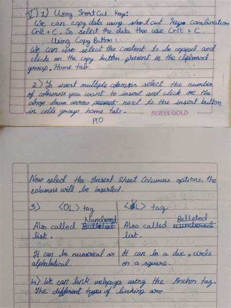 Computer Assingment Pdf