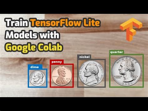 Soddisfare Fuorilegge Paese Dorigine Ssd In Tensorflow Vendita Ammirevole Salto